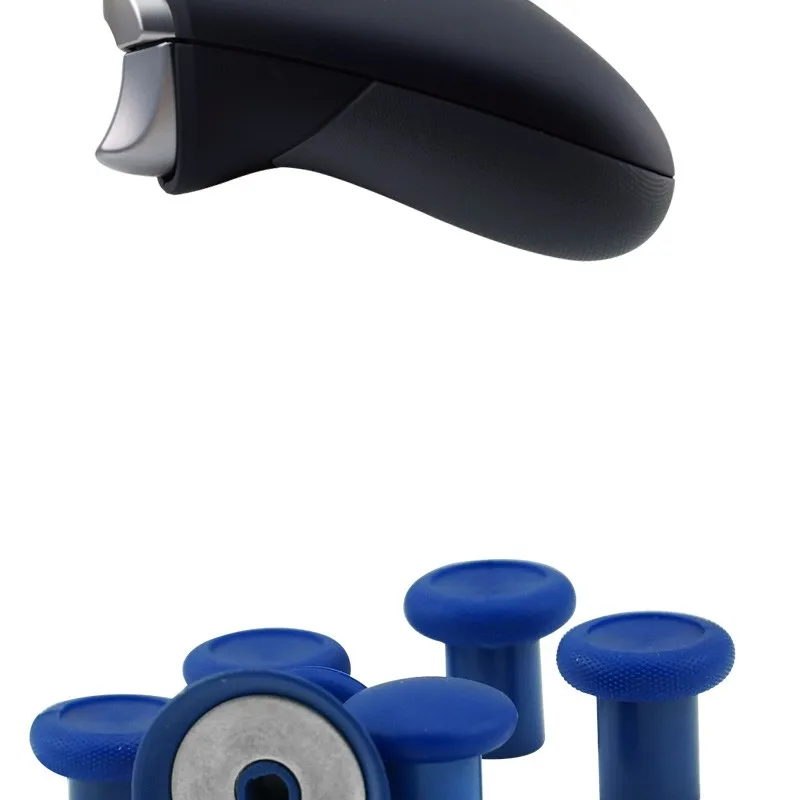 Hot Selling Products 14pcs Thumbstick Tools In Case For Xbox One Elite ...