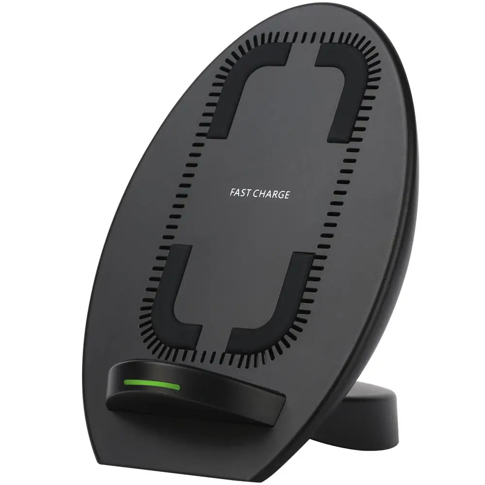 Dropshipping 4-port Usb Charging Dock Docking Station For Smartphone ...