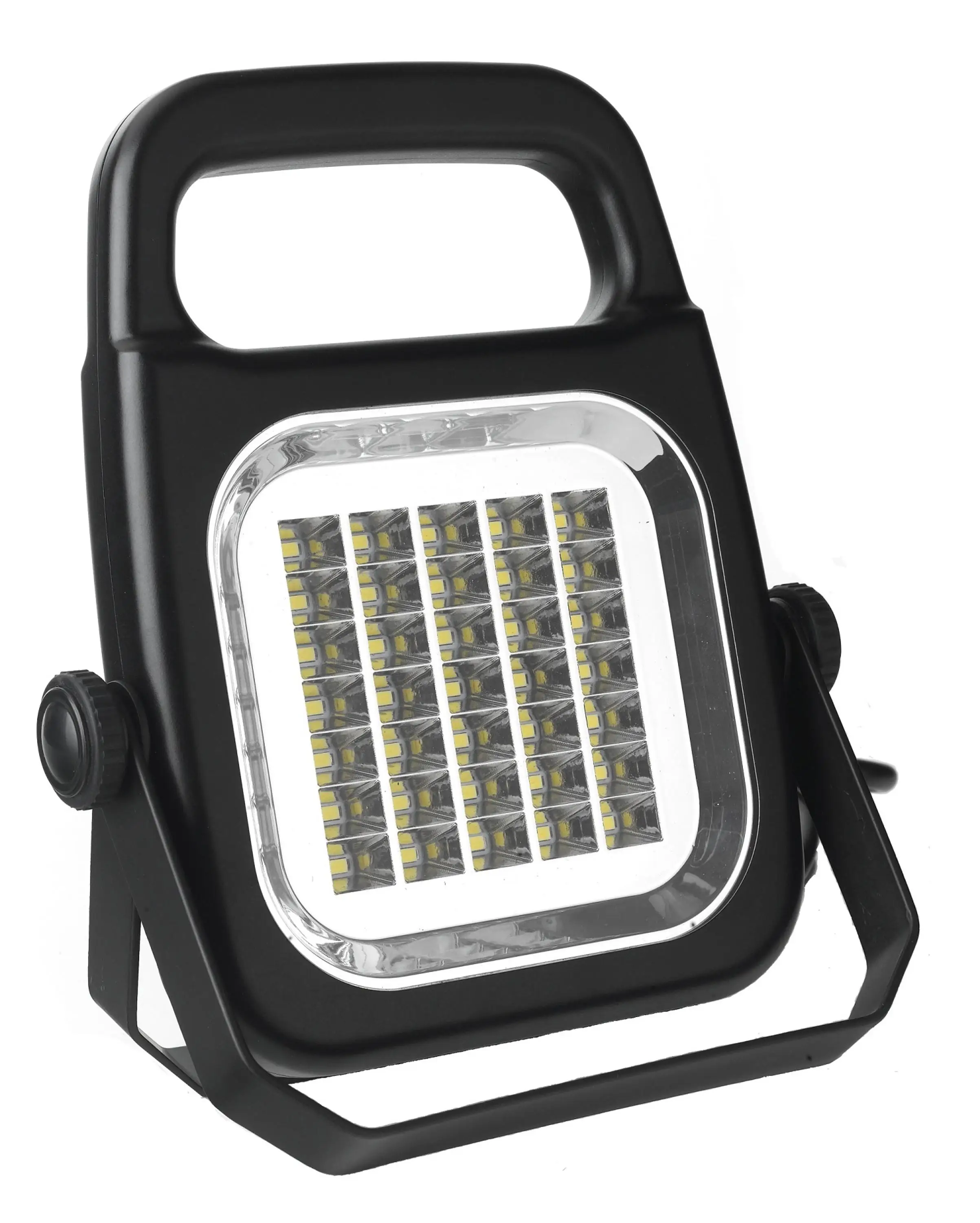 10" Brooder Lamp /chicken Light For Heat - Buy Heat Lamp,Brooder Light ...