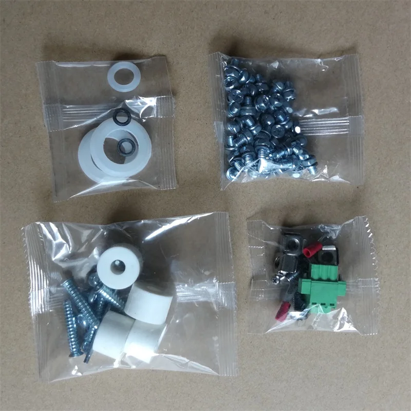 High Barrier Printed Bopp Cpp Plastic Roll Film Packaging Sachet Film ...