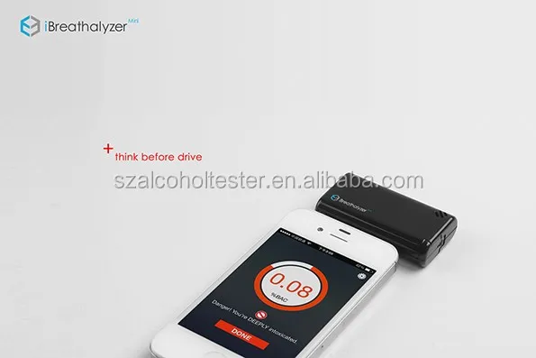 Breathalyzer Lock Box Breathalyzer Professional - Buy Breathalyzer Lock ...