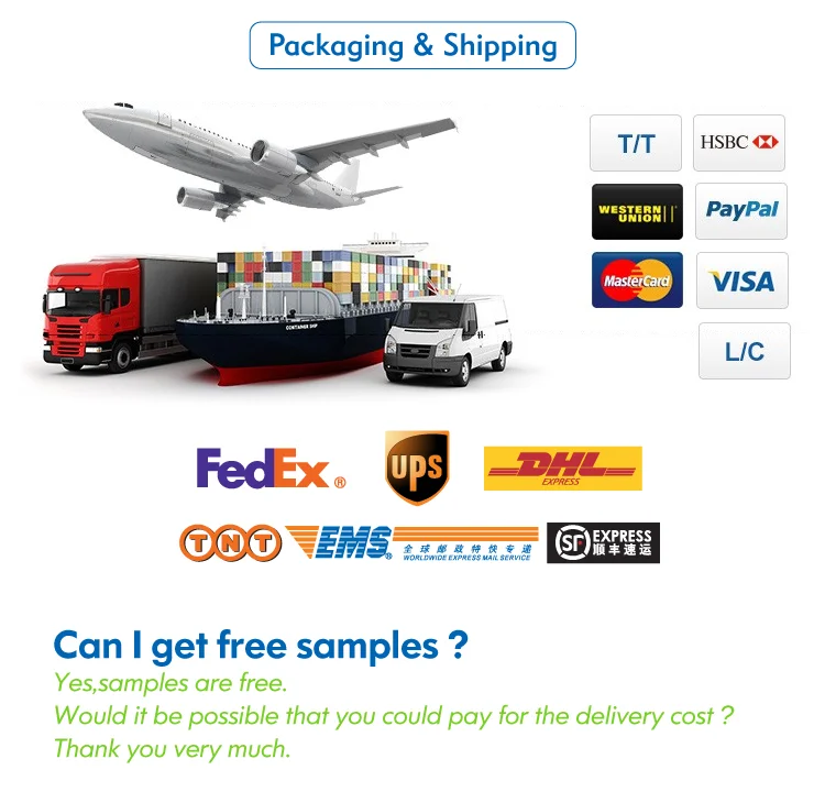 Healthy Food Catering Boxes / Food Packaging Box - Buy Food Packaging ...