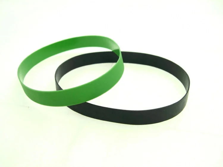 Sabuk Datar Transmisi Nilon Biru 1.5mm - Buy Kualitas Tinggi Sabuk ...