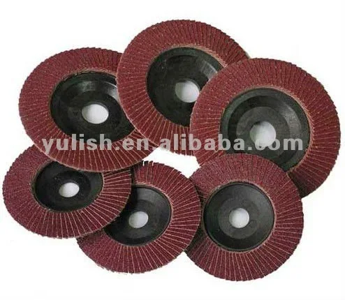 Abrasive Emery Wheel - Buy Emery Wheel,Abrasive Wheel,Abrasive Emery ...
