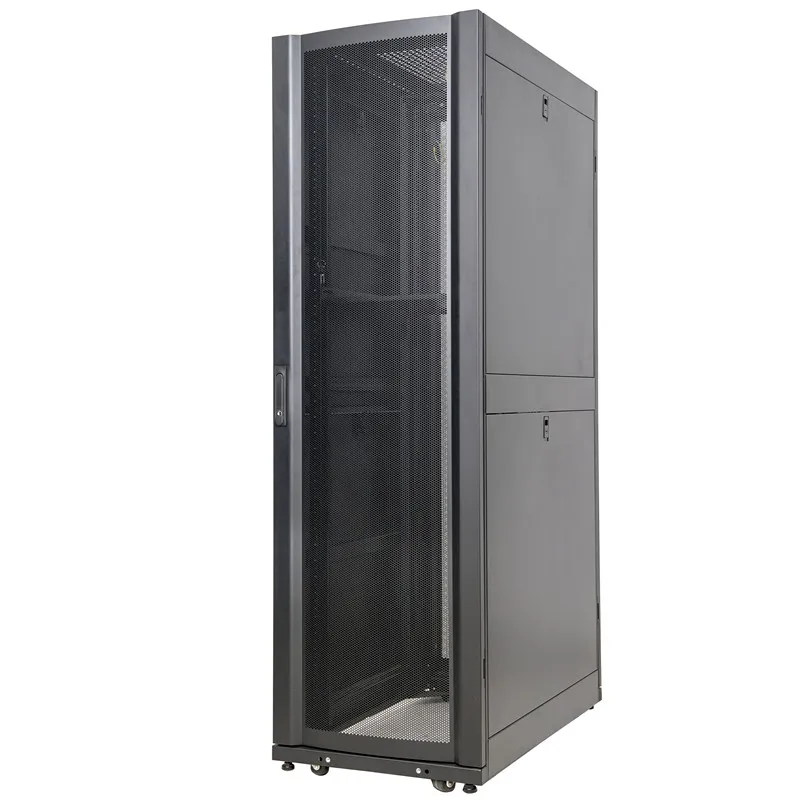 HUIPAI Server Racks - Secure and Efficient Storage Solutions