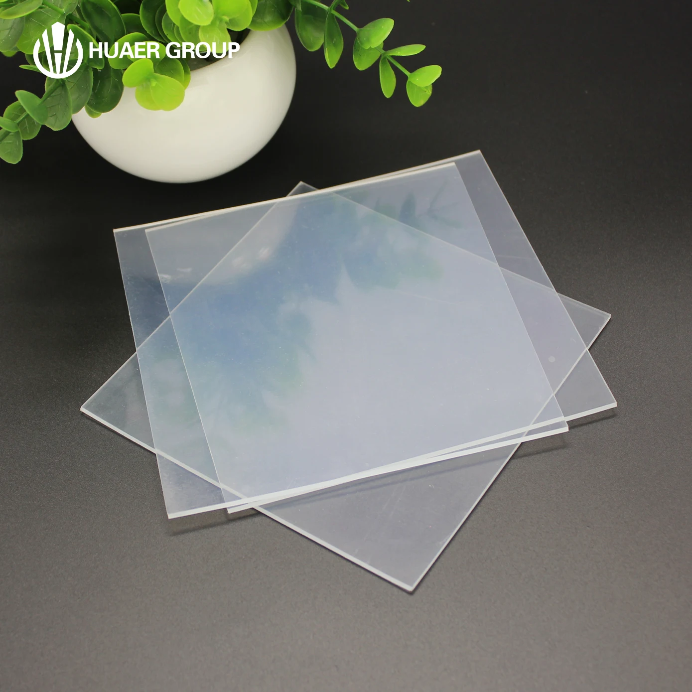 Dental Hard Vacuum Forming Sheets: ABS PVC Plastic Orthodontic ...