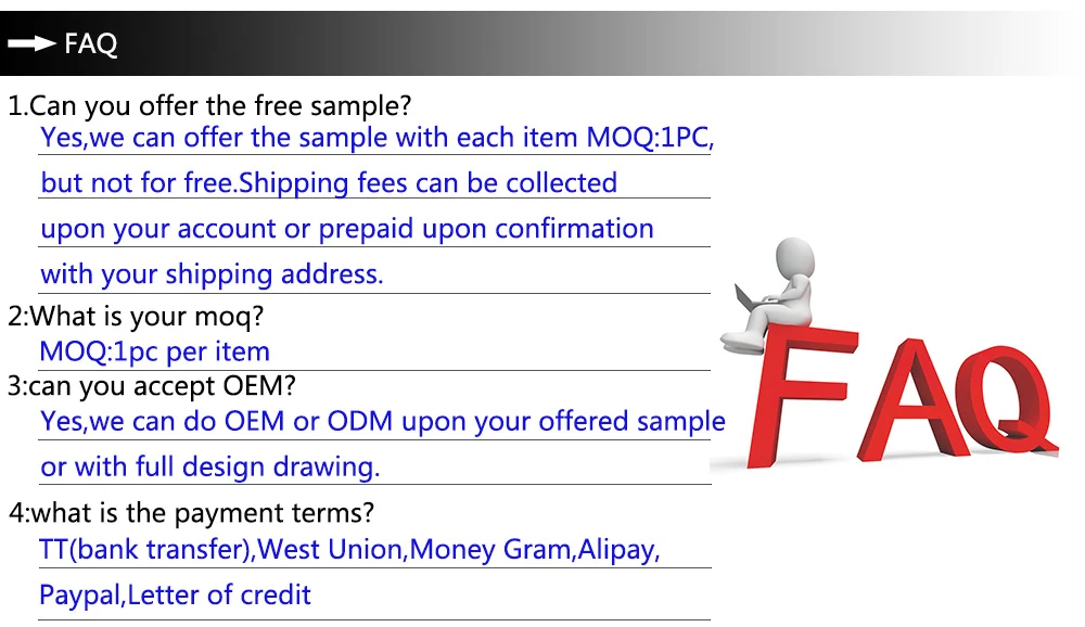QSB6.7 Cylinder Liner 3904167 - High Performance & Durability