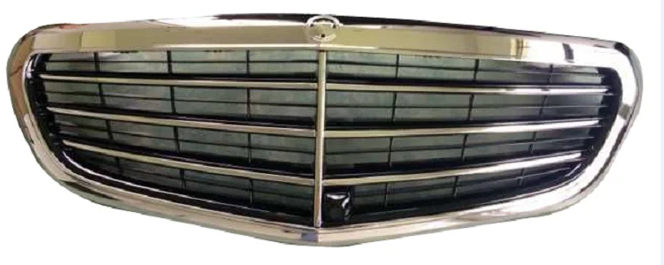 메르세데스 W212 앞 범퍼 그릴 2128801583 적합| Alibaba.com