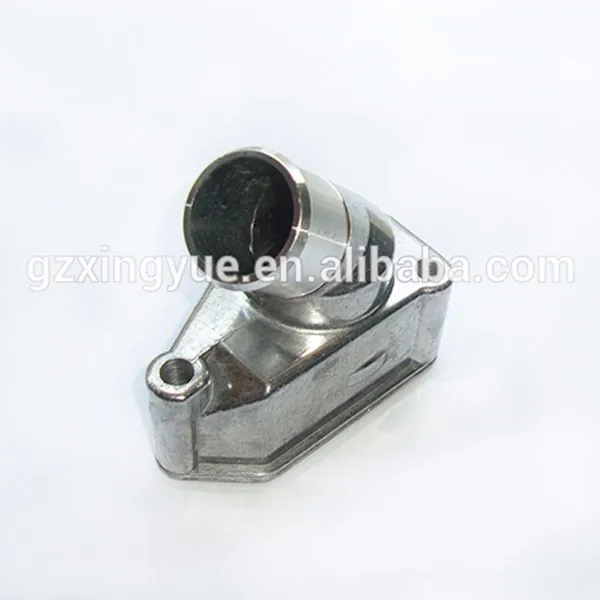 92062728 90411948 92062728 96414627 92063300 Coolant Thermostat For ...