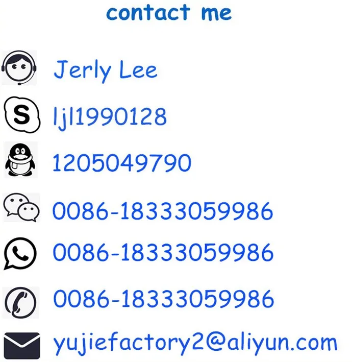 Auto Part Clutch Disc 380mm 17-1601130 for KAMAZ Truck| Alibaba.com