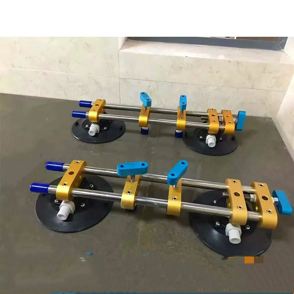 Adjustable Surface Seaming Tool Seam Setter Suction Joining Leveling ...