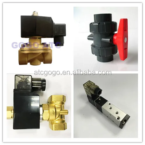 Hot Oil Valve Gate Valve Cad Drawing High Pressure Cylinder Valve - Buy ...