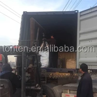 Green Environment-friendly Casting Sand Cerabead Sand For Foundry ...