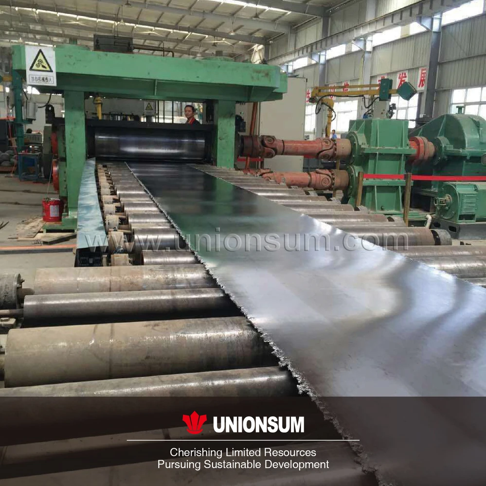 Lead Alloy Rolled Pb-sn-ca Anodes For Cu And Ni Electro-winning - Buy ...