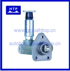 Motor El Yakıt Hız Transmisyon Pompası Howo Için 614080719 61200080218 ...