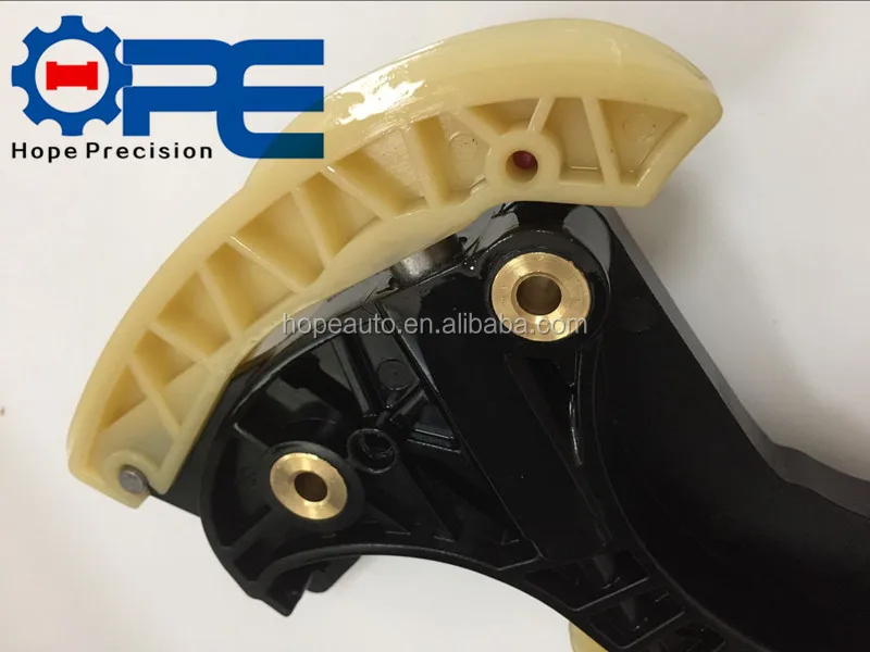 A2710300963 Timing Chain Guide Fits 1.8l 2710300963 - Buy 2710300963 ...