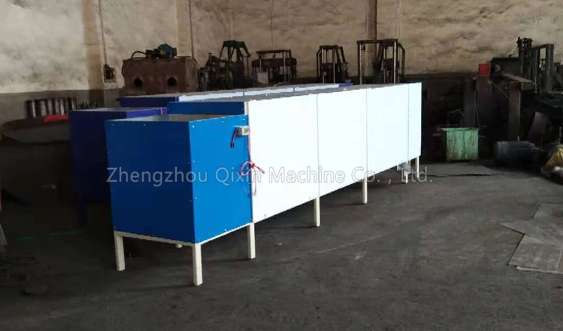 Dry Red Chilli Stem Cutting Machine Chilli Stem Removing Machine Buy Chilli Stem Removing