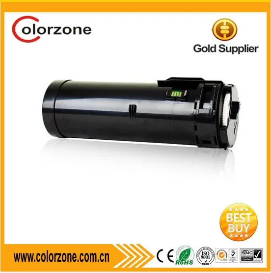 Cf300a Cf301a Cf302a Cf303a Cf300 Cf301 Cf302 Cf303 826a 827a M880z ...