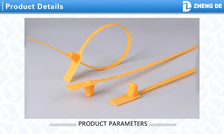 Colorful Plastic Coded Numbered Cable Marker Tie| Alibaba.com