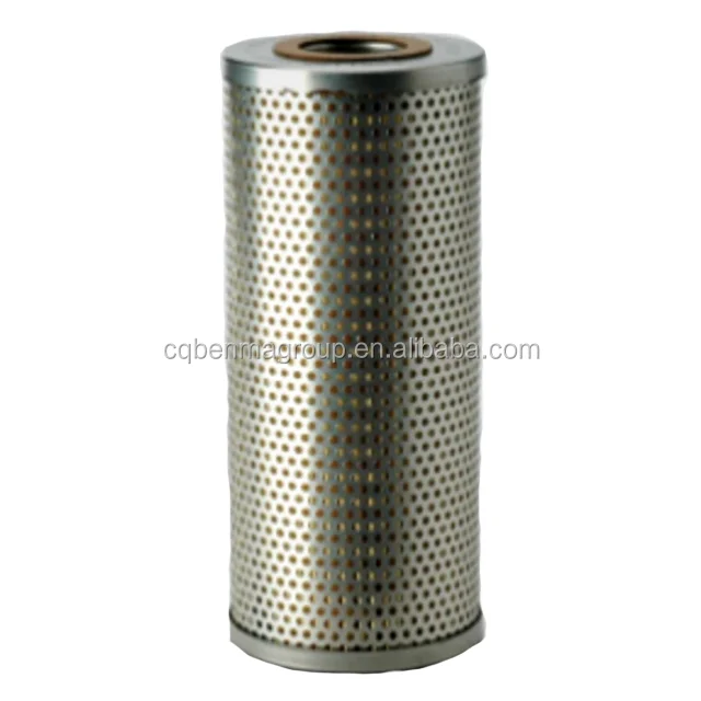 Find the Original Quality OIL FILTER 0706301100 for KOMATSU