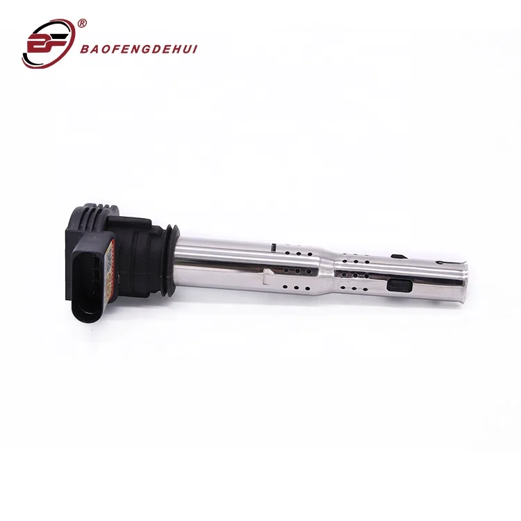 07k905715g Oe Quality Dependable Performance Oem Automobile Parts 2 ...