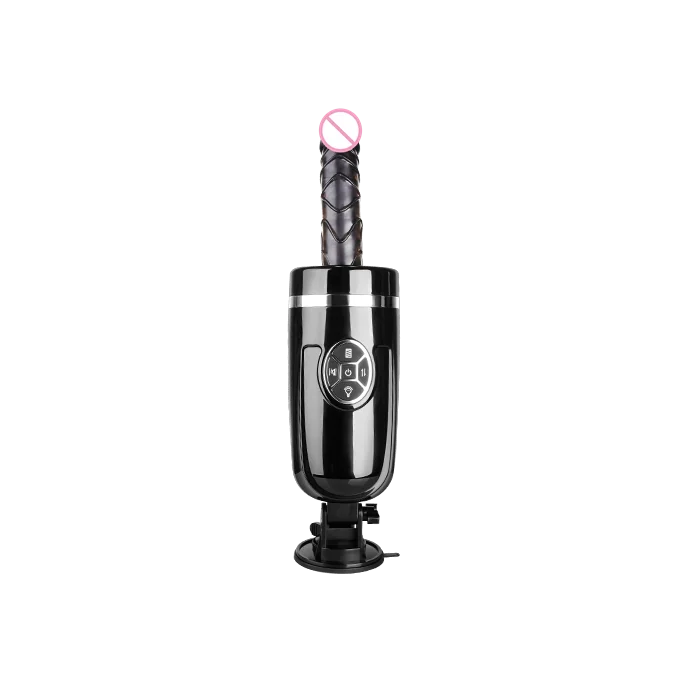 Rechargeable Powful Love Machine Stroking Man Iii Buy Sex Machine