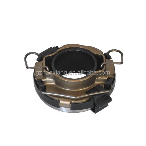Clutch Release Bearing 44tkz2801 - Buy Clutch Release Bearing,Clutch ...
