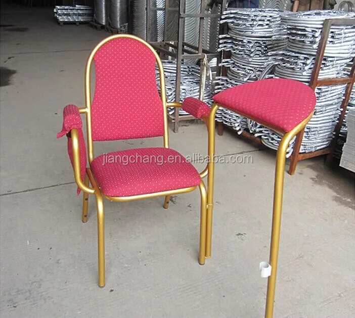 Islam Mosque Muslim Pray Chair Jc-ms01 - Buy Muslim Chair,Muslim Pray ...