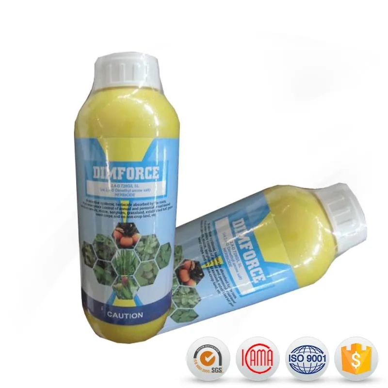 Chemical Fungicide Dimethomorph 95%tc Chemical Compound Dimethomorph 95 ...