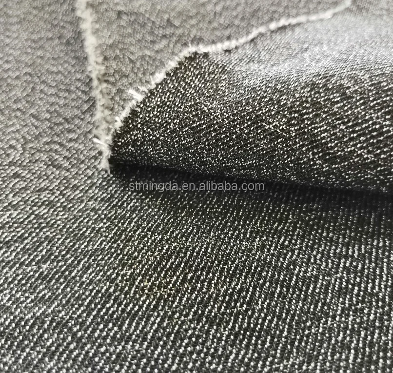 ANSI A4 Cut Tex Pro UHMWPE Fabric - Durable & Cut Resistant