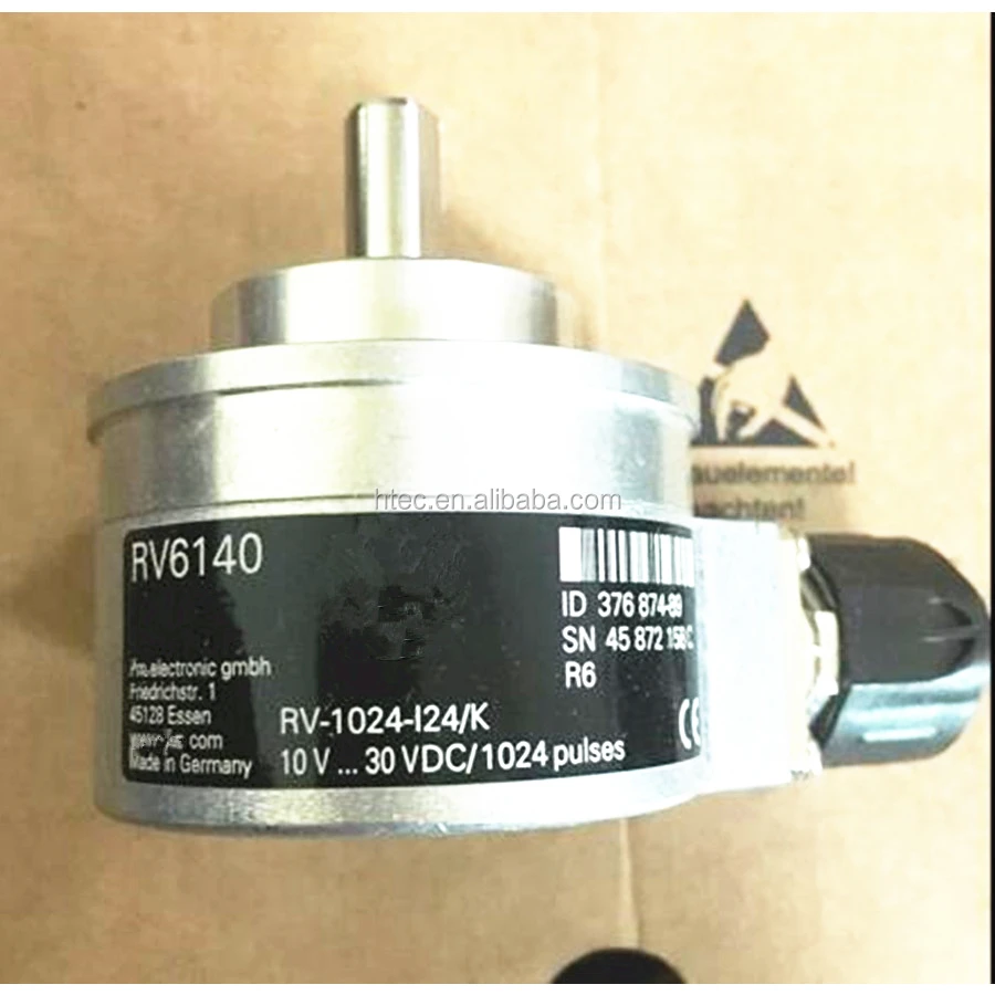 Ac1253 Psu-3ac/asi-8a As-i Power Supply - Buy Ac1253,Switch Power ...