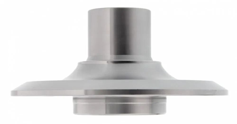 High Quality 40204-ax600 8200046549 8200046549 8200308649 26155 Bearing ...