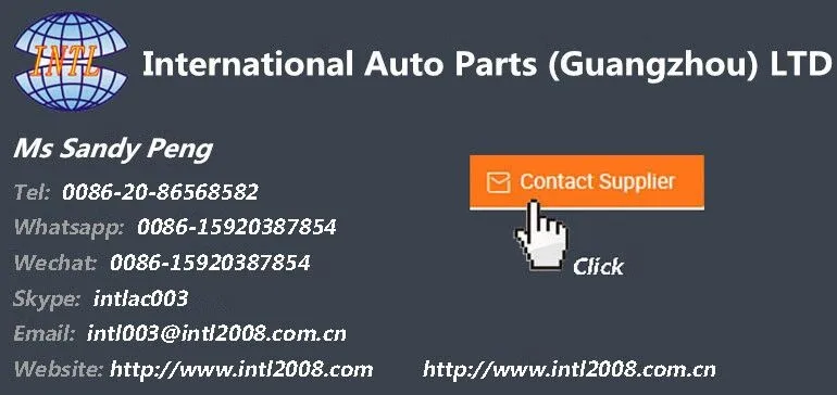 Auto AC compressor for VW UP Skoda/VOLKSWAGEN 1S0820803C 6RD820803 ...