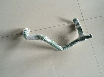 Oem No 20522122 Heavy Duty Volvo Truck Lubrication System Parts Oil ...