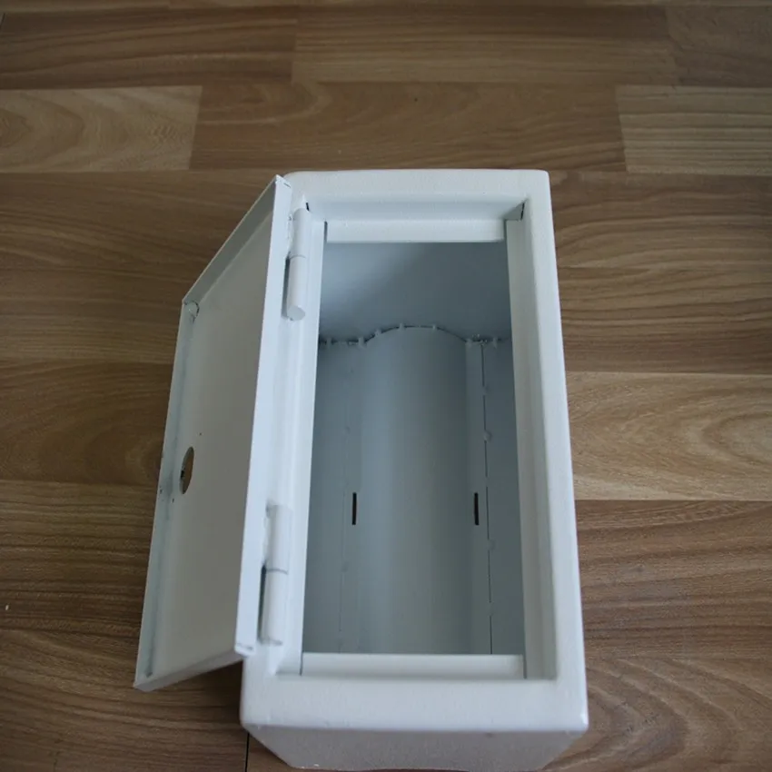 Small Money Counting Safe for Sale| Alibaba.com