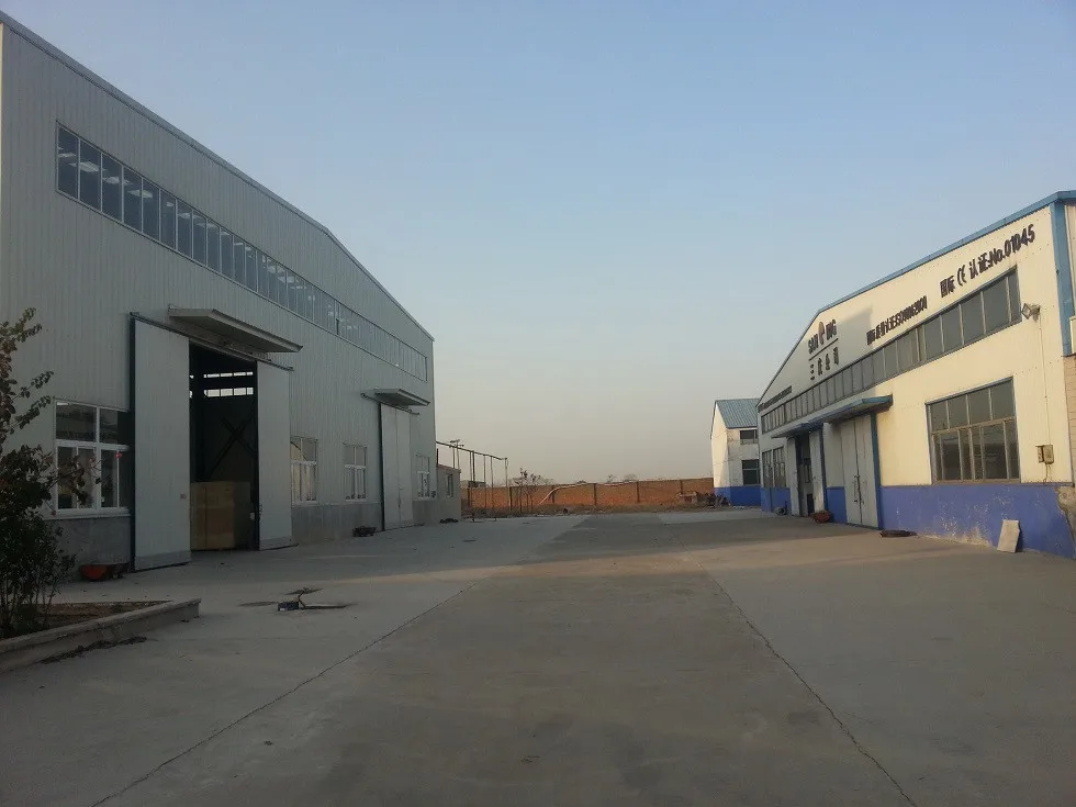 Automatic Rotary Blow Molding Machine for Making Ice Pop Tube , Plastic ...