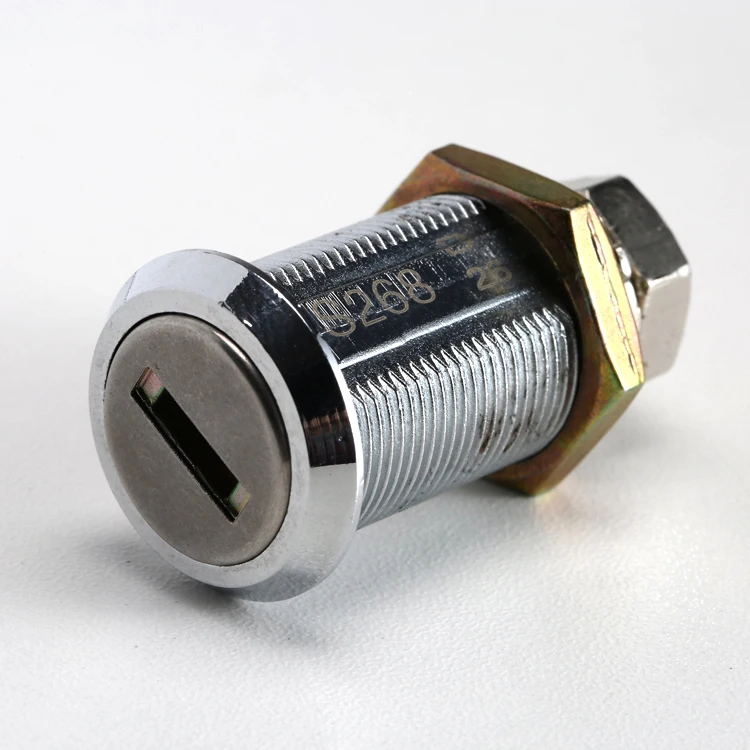 Hot Products Cam Safety Lock Pin - Buy Cam Safety Lock Pin,Cam Lock Pin ...