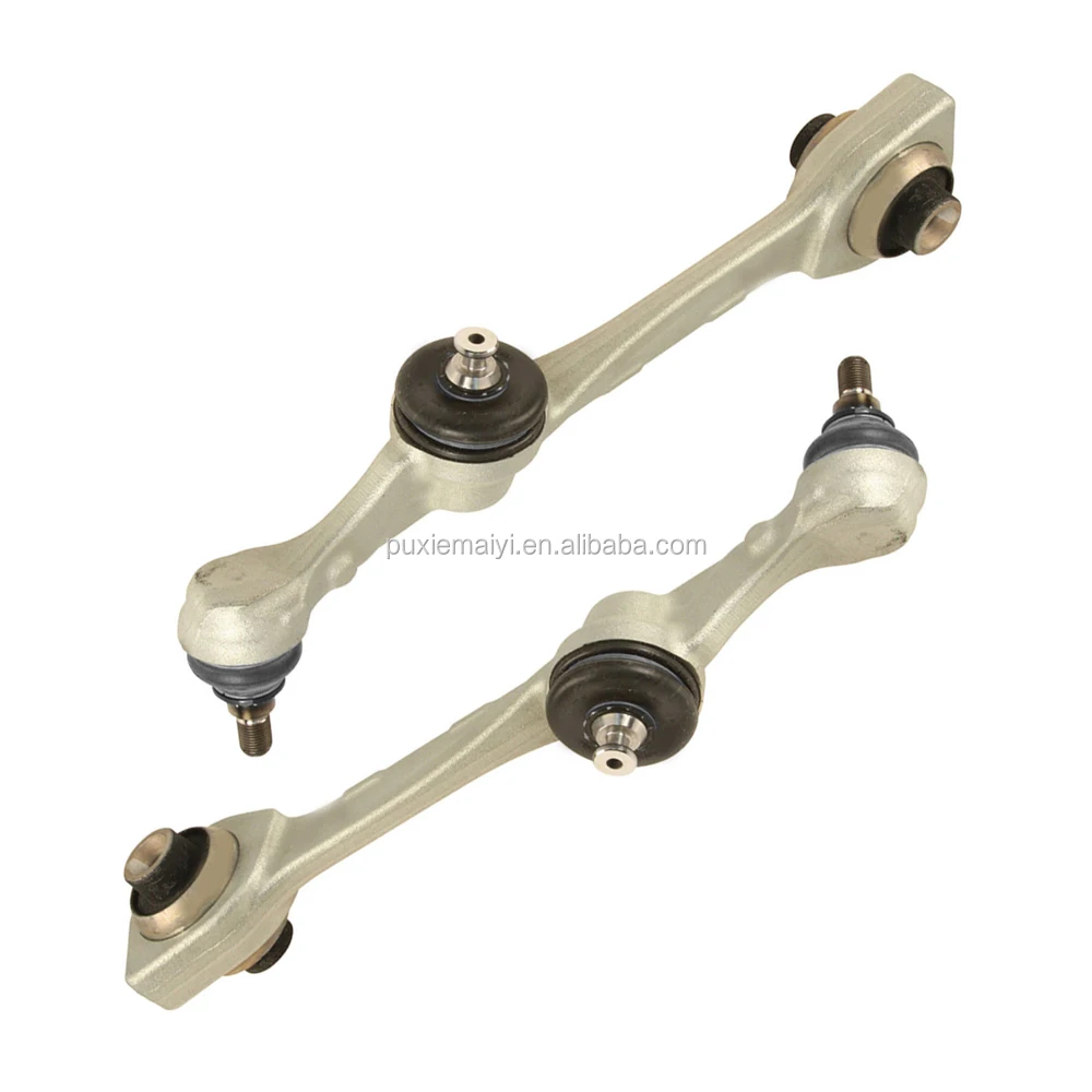 W221 Auto Part Suspension System Control Arm 2213308207 For Mercedes ...