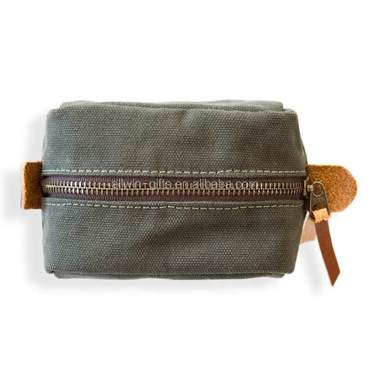 Wholesale Portable Canvas Sewing Travel Kit For Men - Buy Travel Kit ...