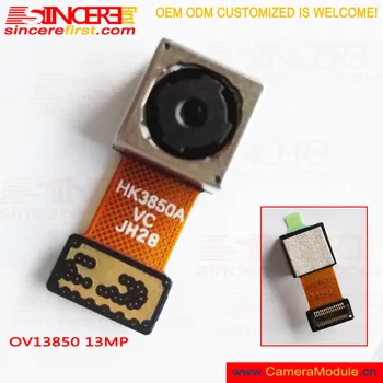 Factoy Price Mipi Csi Ov13850 Camera Module Omnivision Sensor Cmos 13mp ...