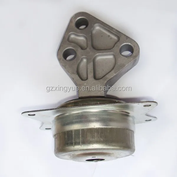 用于雪佛兰 Malibu 的 A5598 25820085 发动机变速箱支架 2.4L 2008-2012| Alibaba.com