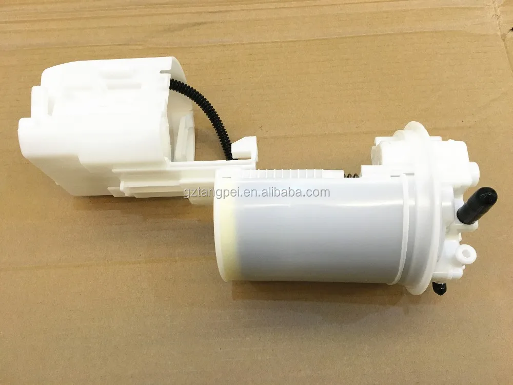 Fuel Pump Assembly For Toyota Corolla Oem# 77024-12081 - Buy Fuel Pump ...