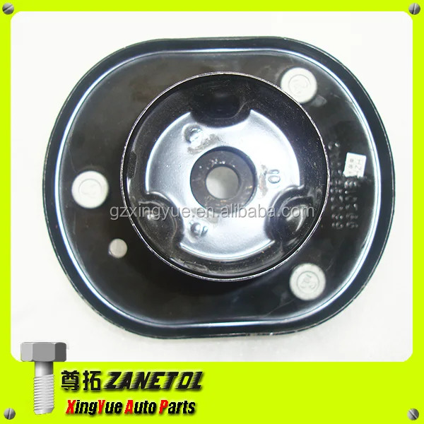 68029520ac Front Strut Shock Absorber Mount For Grand Cherokee Dodge ...