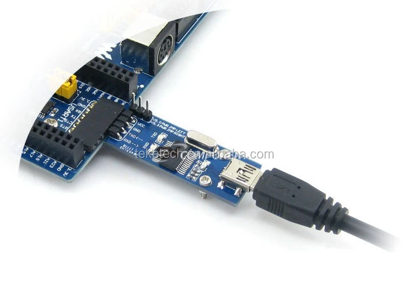 Stm32 Karte Stm32f103zet6 Stm32f103 Arm Cortex M3 Stm32