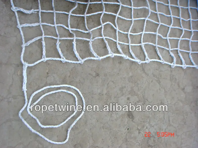 Pp Gangway Net / Pe Gangway Net / Gangway Safety Net - Buy Gangway Net ...