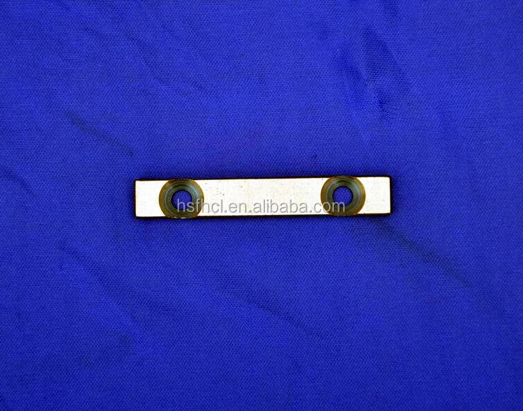 Deva Metal Plate For Oilless Bearing - Buy Deva Metal Plate,Deva Bm ...