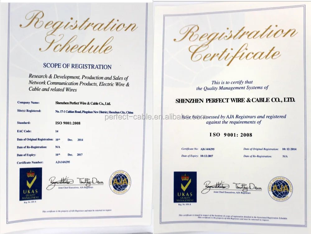 Cmp,Cmr,Cm,Cmg,Cmx 화재 등급 Cat5e 케이블 Utp 꼰 이더넷 케이블 - Buy 꼰 이더넷 케이블 화재 방지 ...