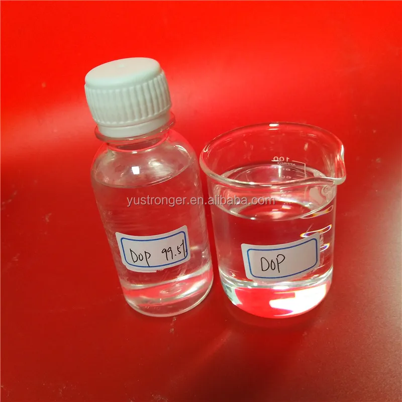 Phosphate Ester Based Dispersing Agent For Dioctyl Phthalate (dop ...