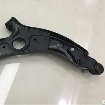 54500-a4000,54501-a4000 Upper Arm For Kia Bongo - Buy Upper Arm For Kia ...