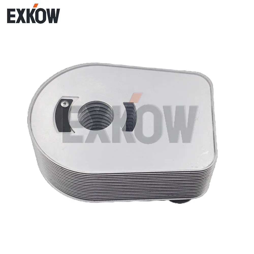 梅赛德斯 Citan 日产 Kubistar 雷诺 Kangoo Thalia Clio 符号 Dacia 8200606297 ...